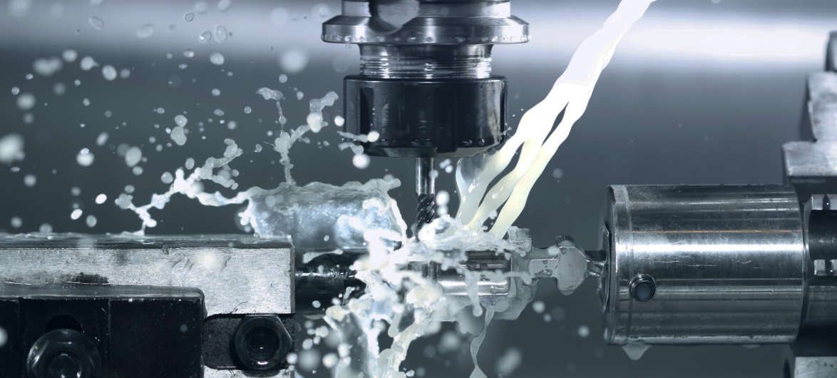 Unil Opal, Fabricant huile moteur et lubrifiant industriel pour ...