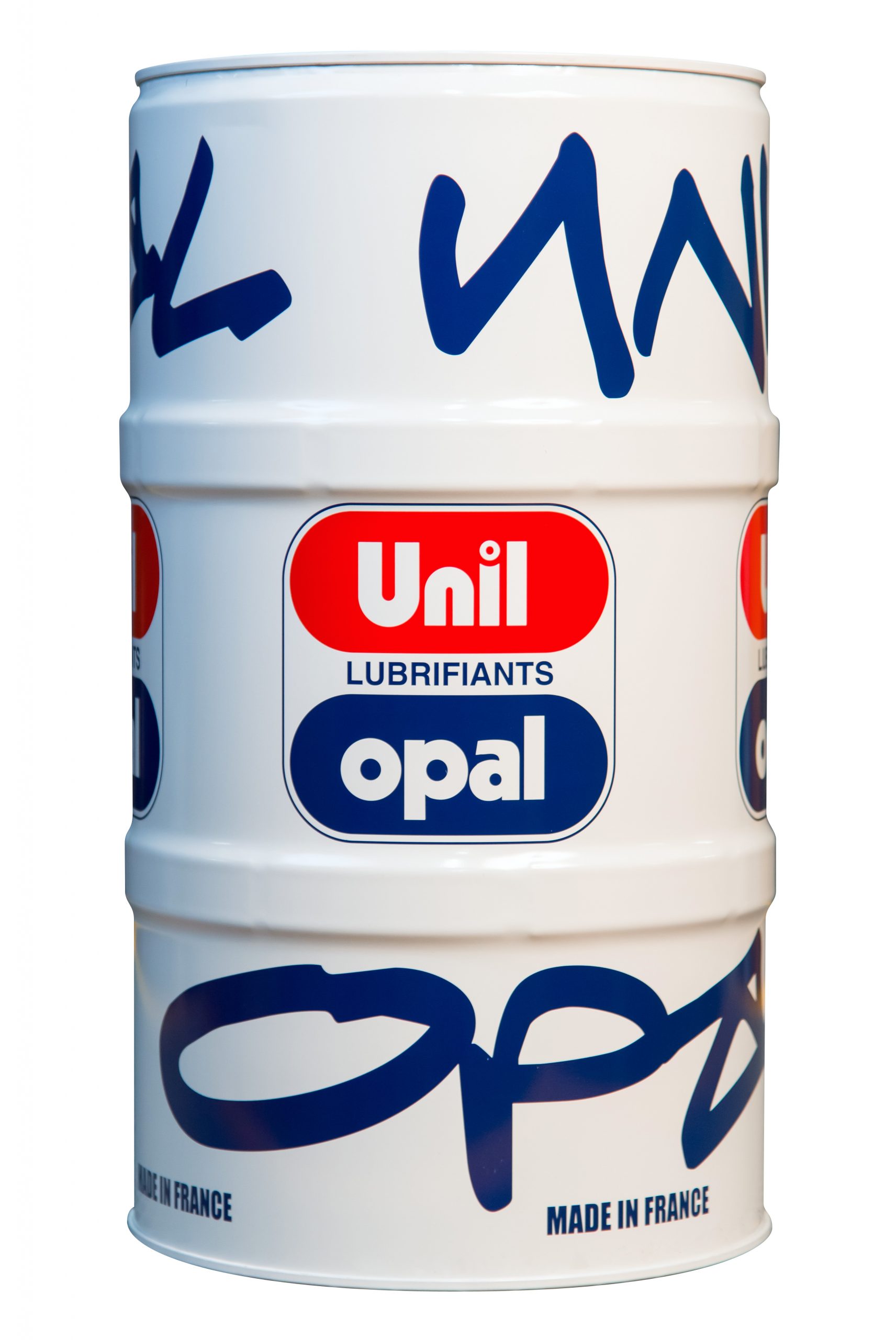 HYDRO BIOSAT 46 - Unil Opal Fabricant d'huiles et lubrifiants industriels